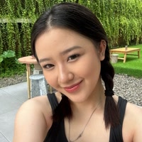 Kheren Natanya (@kherennatanya) on SnackVideo