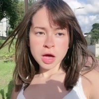 Arise Peachy 🍑🌸 (@arise_peachy) on SnackVideo