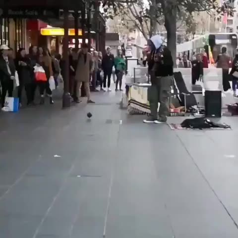 klearly kelsey naked & jameliz feet| Discover